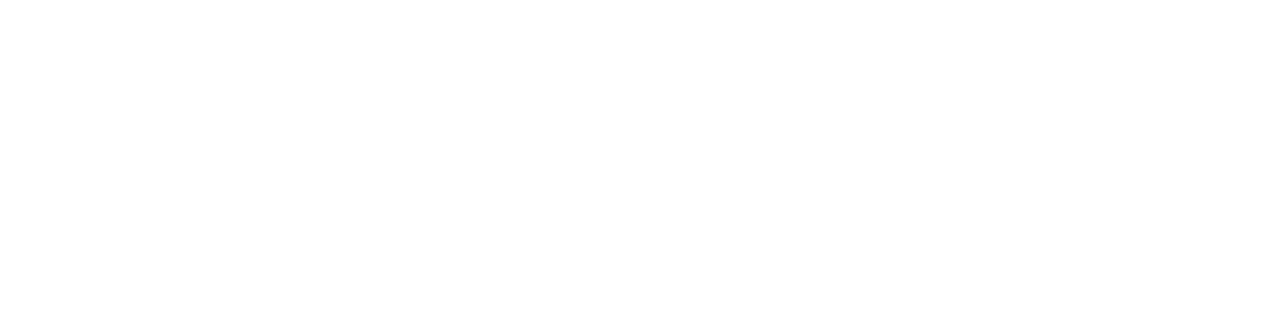 SMARTMap - Financial Wellness
